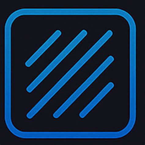 Stream Corrupted File By Fractured Protocol Listen Online For Free On