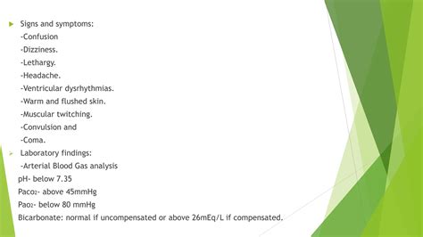 Sodium Potassium Electrolyte Imbalancepdf