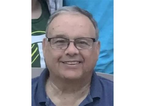 Dennis Brodkin Obituary 2023 Portland Or Holmans Funeral And Cremation Service