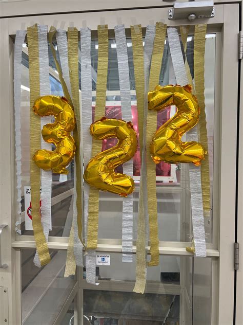 Danielle Mcdaniel On Linkedin Gettingourgameon