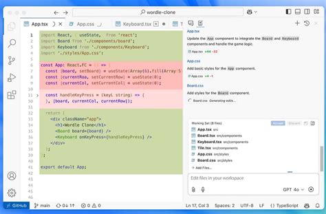 자바스크립트 설치 웹 브라우저 및 Nodejs Vs Code