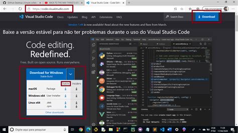 Instalando Recursos