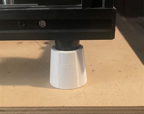 Ender 5 Plus Bed Leveling Assist Mesh Gcode By Teemo3d Makerworld