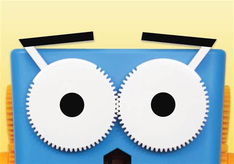 Celebrating Martys Impact On Stem Education Robotical