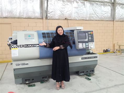 CNC Pipe Threading Lathe Machine Pipe Threading Lathe Machine And Threading Machine