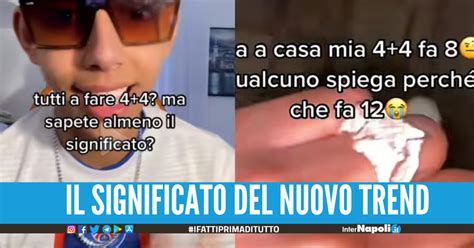 Tiktok Perché è Diventato Virale E Cosa Significa 4412