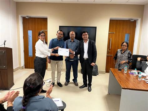 Radha Singh On Linkedin Hello Connections I Have Recently Completed