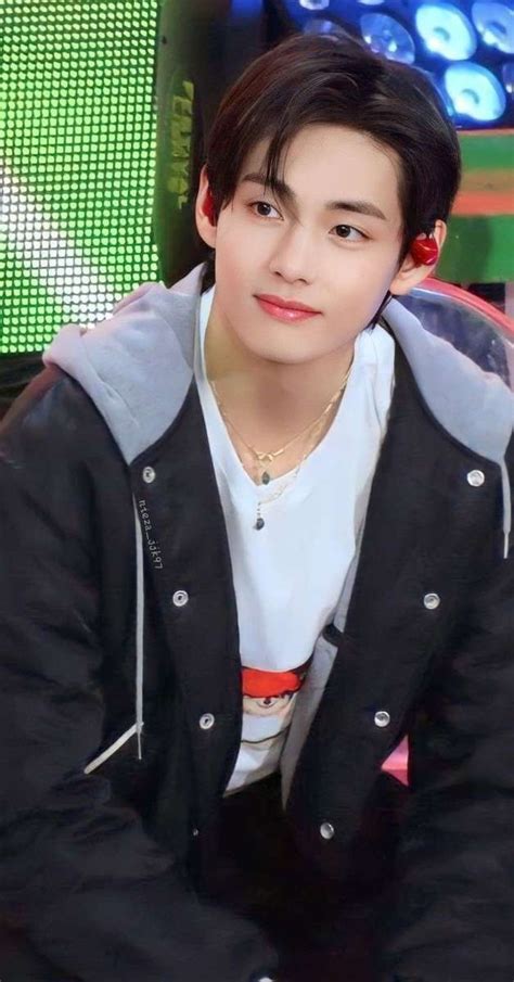 Ama Bts Rompecabezas En Línea