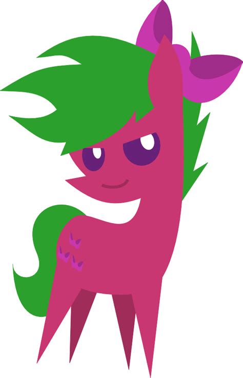Rose Character Archive Mlp Forums