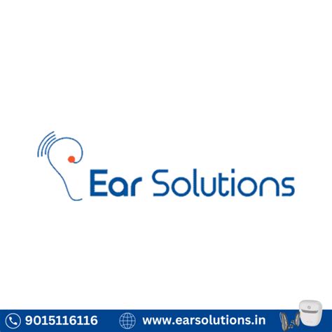 Ear Machine For Senior Citizens Kolkata