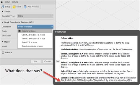Solved Tooltips Disappear Too Quickly Autodesk Community