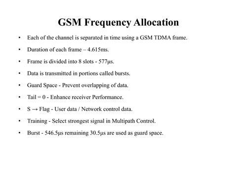 It8602 Mobile Communication Unit Ii Pdf