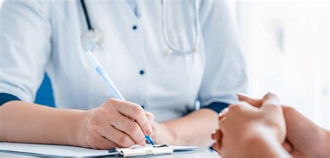 Benefits Of Iv Solution For Dehydration Everything You Need To Know