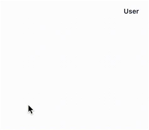 tooltip delay drawer bug · issue 2503 · chakra ui chakra ui · github