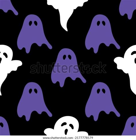 Ghosty Background Más De 27 Vectores De Stock Y Arte Vectorial Con Licencia Libres De Regalías