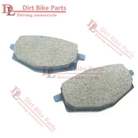 Yamaha Xt 225 Xt225 2ln Serrow 1kh 020102 86 87 Xt 225 3rw1 5 Serrow