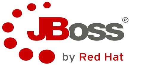 Red Hat Ha Liberado La Nueva Version De Jboss