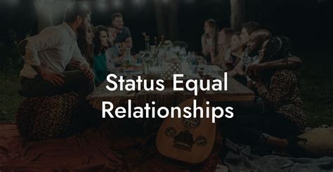 Guide To Throuple Wiki The Monogamy Experiment Ethical Non Monogamy