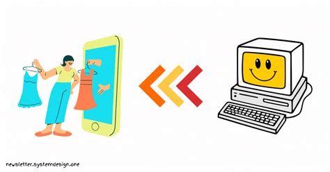 Shopify Flash Sale By Neo Kim