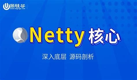 Spring Boot中rabbitlistener与rabbithandler的使用详解51cto学堂专业的it技能学习平台