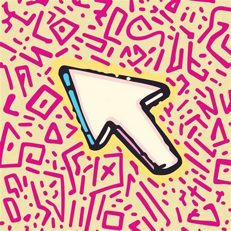 Towards Data Science On Linkedin Claudes Computer Use — Intuitively And Exhaustively Explained