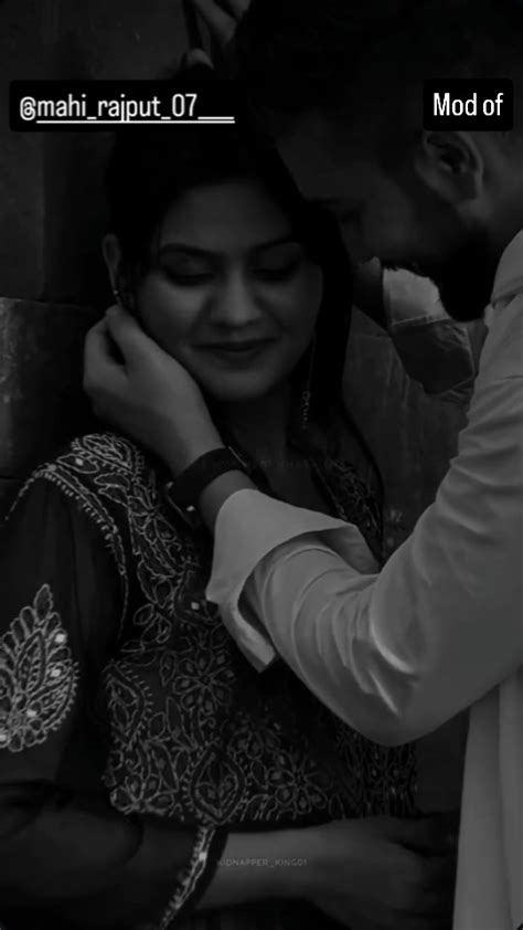 Mahi Rajput (@mahi_rajput_07____) • Instagram photos and videos