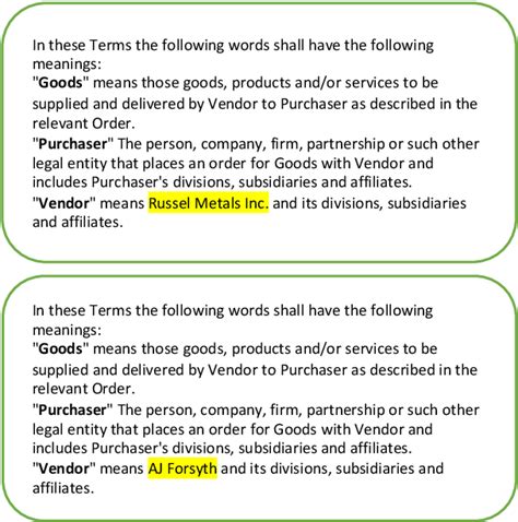 Figure 1 From Exploiting Language Characteristics For Legal Domain