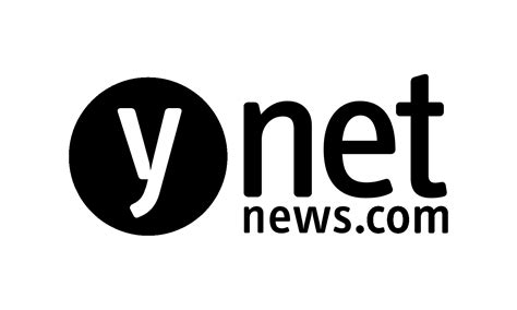 Ynet 12500 Israeli Soldiers To Be Declared Disabled According To Ynet