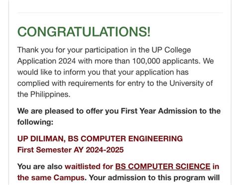 up computer engineering difficulty r peyups