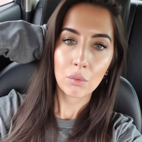 Елена 🔮 Помогаю раскрыть себя через Таро и архетипы (@lena.pro.taro) • Threads, Say more