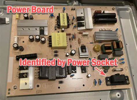 Why Your Samsung TV Keeps Turning Off Easy Fix