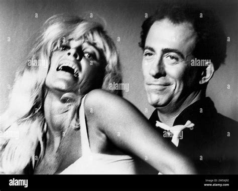 Joy Harmon Measurements Chart