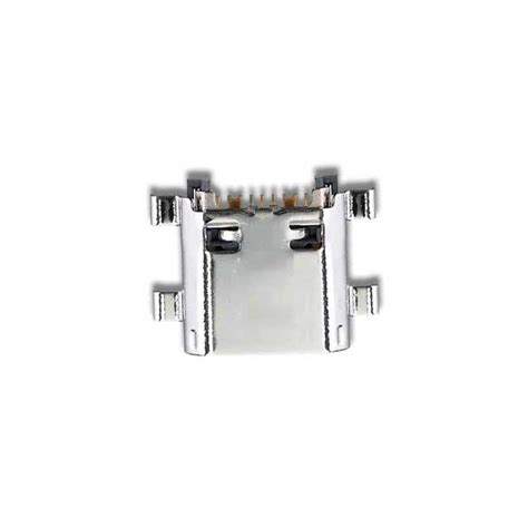 Mobile Spare Parts Wholesale And Repairing Tools