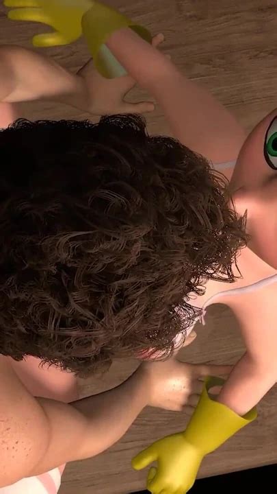 Must Share Moment From Dexters Sweet Step Mom Missionary Sex On The