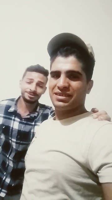 👬 اخويا حمد لله على السلامه 🇾🇪 من الجيش المصري 🇾🇪 Youtube