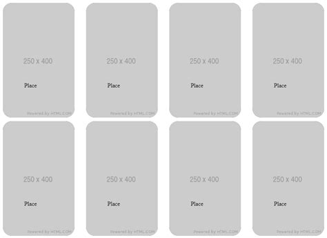 Html Preparing Grid Layout Using Bootstrap Flexbox Stack Overflow