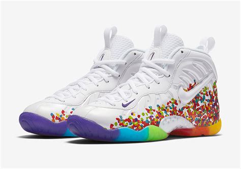 Kyrie Irving Cocoa Pebbles