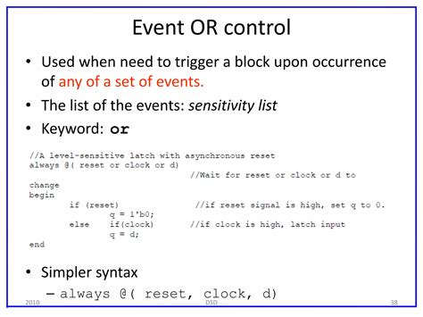 Verilog Behavioral Modeling Pdf