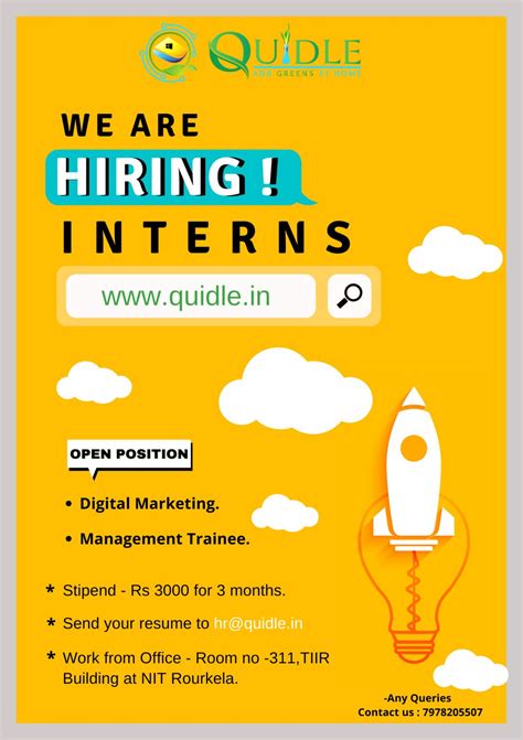 Bibek Keshari Sahu On Linkedin Internship Digitalamarketing Creative