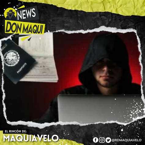 SecretarÍa De Relaciones Exteriores Alerta Sobre Fraudes En TrÁmites De