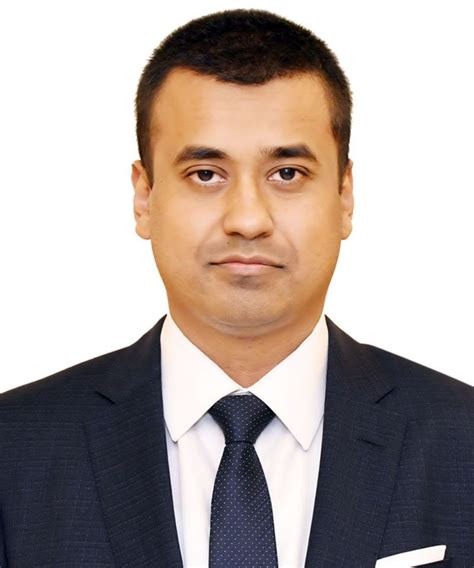 Islami Bank Bangladesh Plc On Linkedin ডাঃ তানভীর আহমেদ ইসলামী ব্যাংক