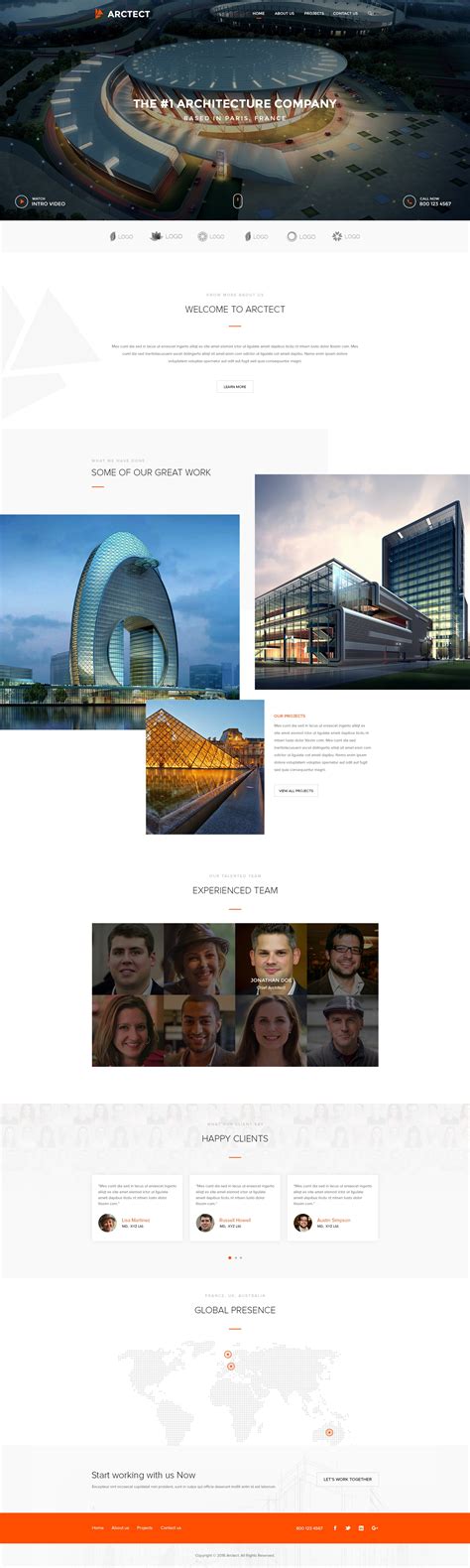 Dribbble Athome By Kinjan Makwana