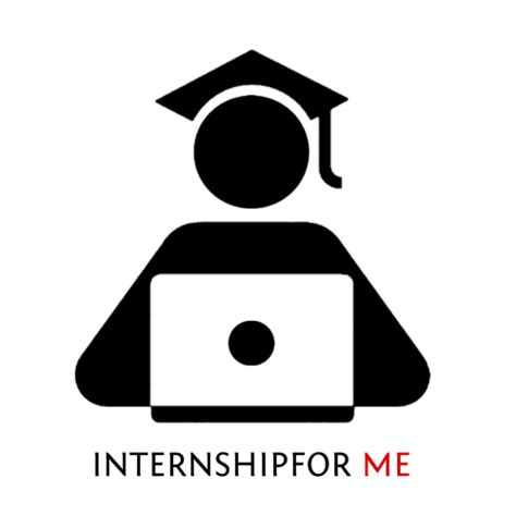 Home Internship For Me