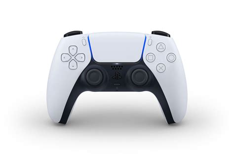 In A Historic Move Playstation 5 Swaps X And Circle Button Use In