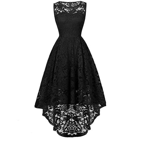 Clearance Sale Bpxiofoy Formal Dresses For Women，black Dresses For