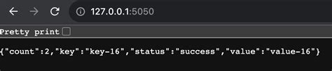auto instrumenting opentelemetry for kafka lumigo