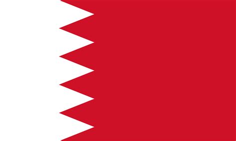 FLIPPER Zero FLP Z W R In Dubai UAE Whizz Home Security Systems