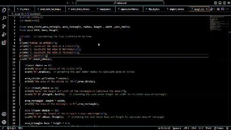 Aimal Khan On Linkedin Programming Clanguage Computerscience Learningjourney Linkedinlearning