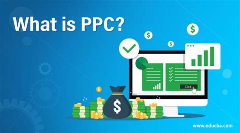 Ppc Ppc Campaign Scope Advantages Future