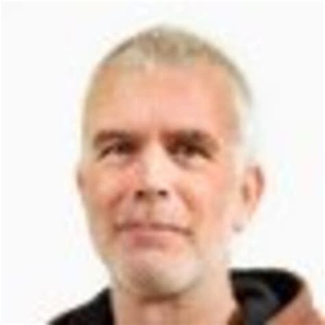 Chris Leck Phd University Of Worcester Worcester Uw Institute Of Health And Society